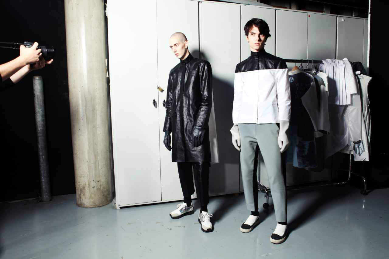 Ecommerce Fashion Photo Shoot Looking For Men - Paid Modeling Jobs