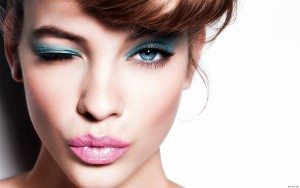 Cosmetic Brand Commercial & Photo Shoot Models - Paid Modeling Jobs