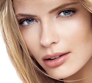 Philly Beer Week Promotional Models - Paid Modeling Jobs