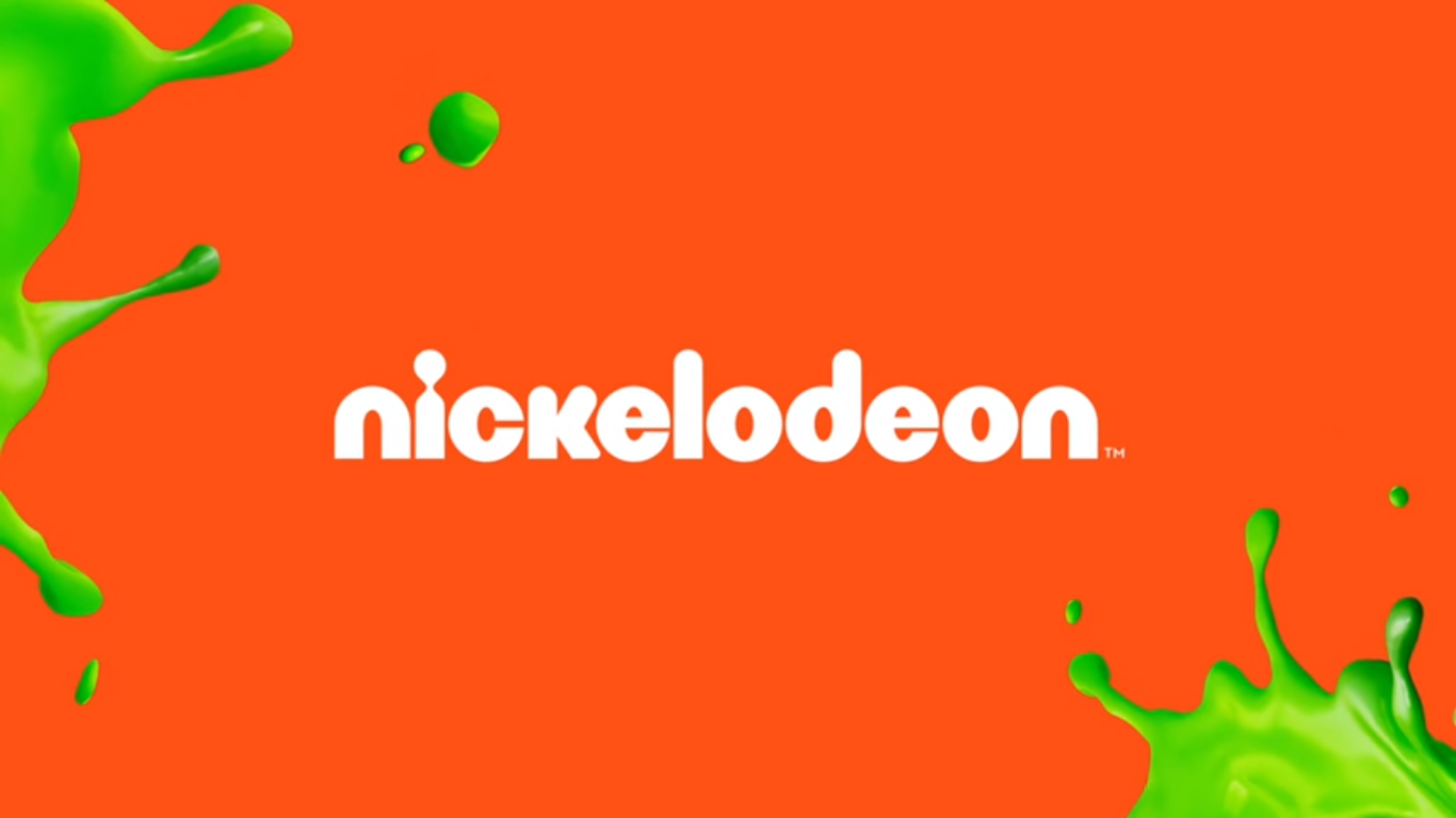 Nickelodeon Looking for Renaissance Background Actors - Paid Modeling Jobs