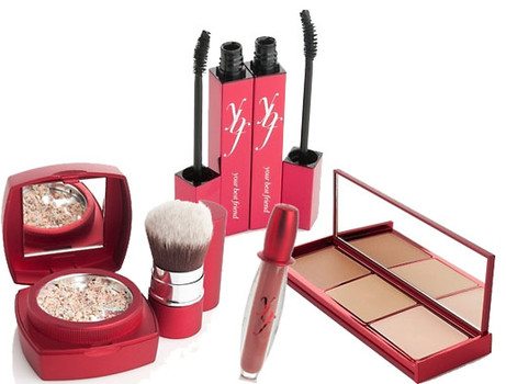 YBF Beauty Looking for Models - Paid Modeling Jobs