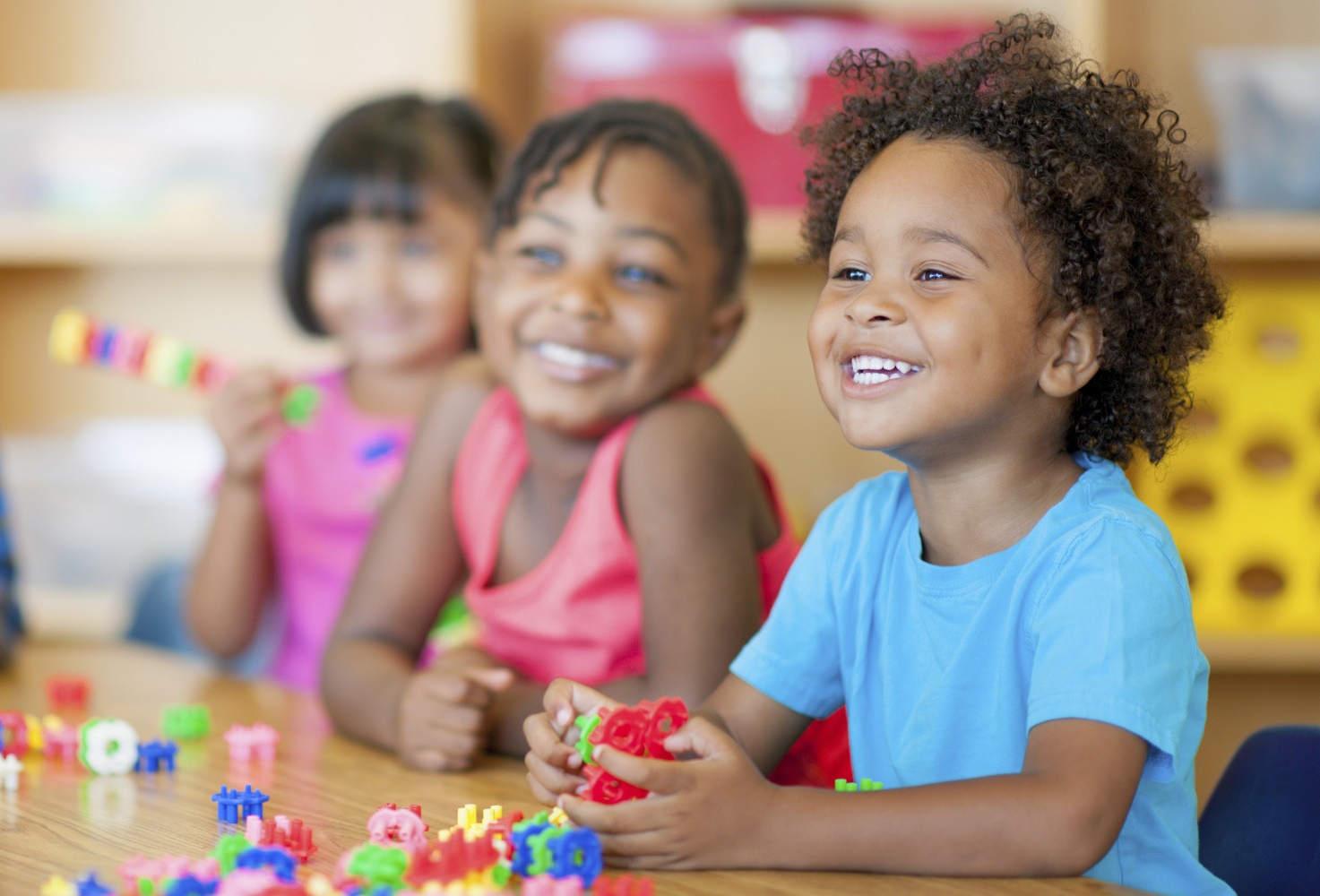 History Channel Commercial Looking for Kids - Paid Modeling Jobs