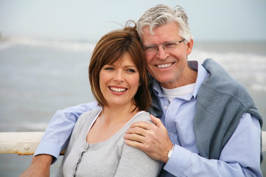 Humira Commercial Models - Paid Modeling Jobs