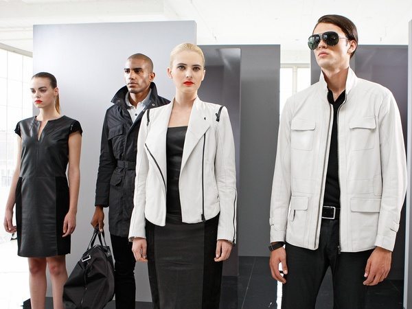 Commercial Seeking Models and Actors - Paid Modeling Jobs