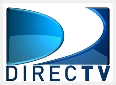 Direct TV Corporate Video Shoot - Paid Modeling Jobs