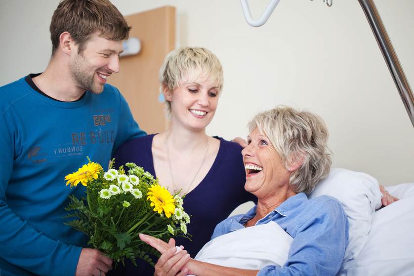 Medical Commercial SAG Actor - Paid Modeling Jobs
