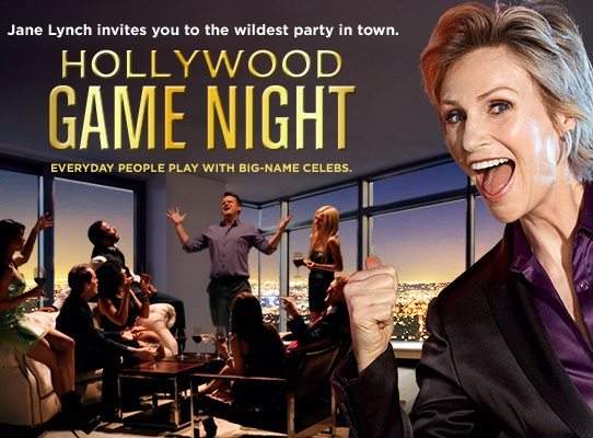 Usaa Commercial Actors