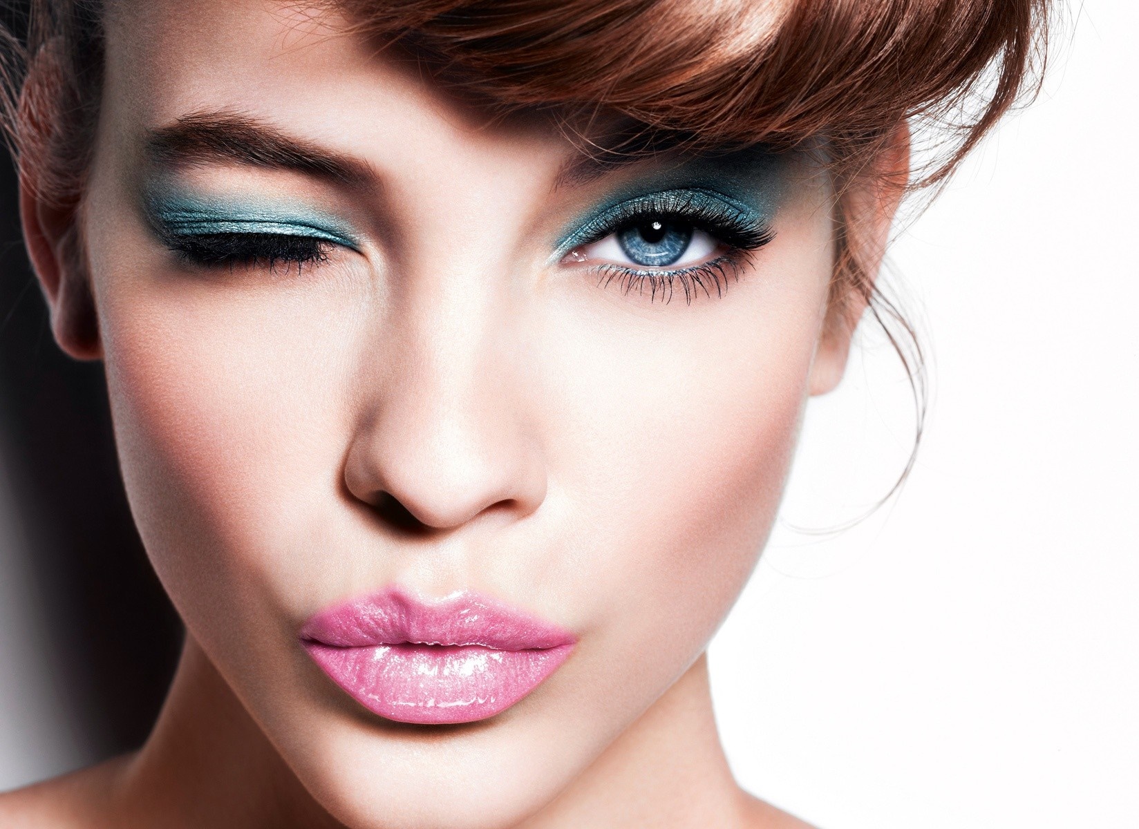 Promotional Modeling Job Orlando - Paid Modeling Jobs